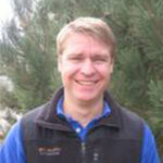 About TSR – TSR ComSupply